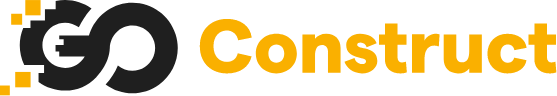 Go Construct | Plant Ops